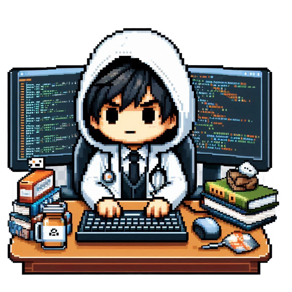 Doctor Doc - Visual Studio Marketplace